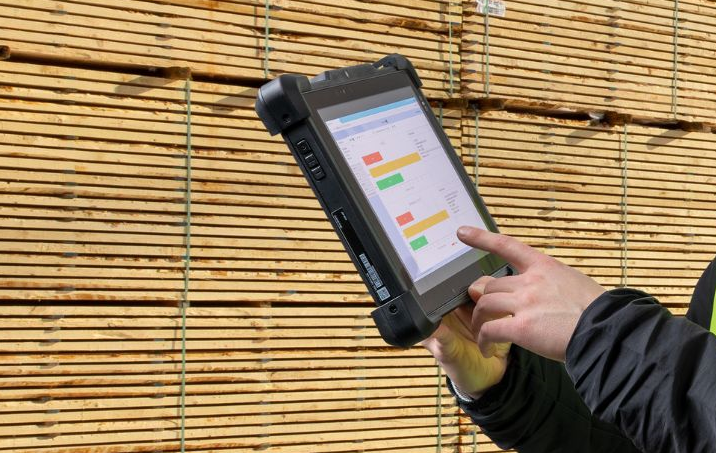 Les 3 clés pour réussir l’intégration d’un projet numérique en usine